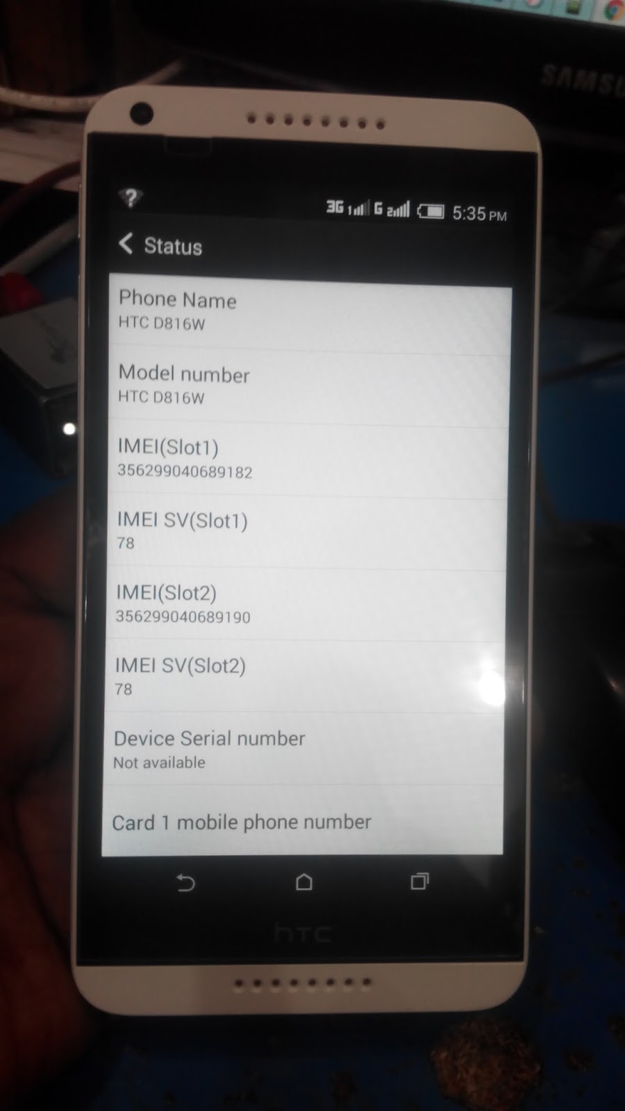 MT6582__HTC_D816W__HTC_D816W__HTC_D816W__4.4.2__ALPS.KK1.MP1.V2.10 ...