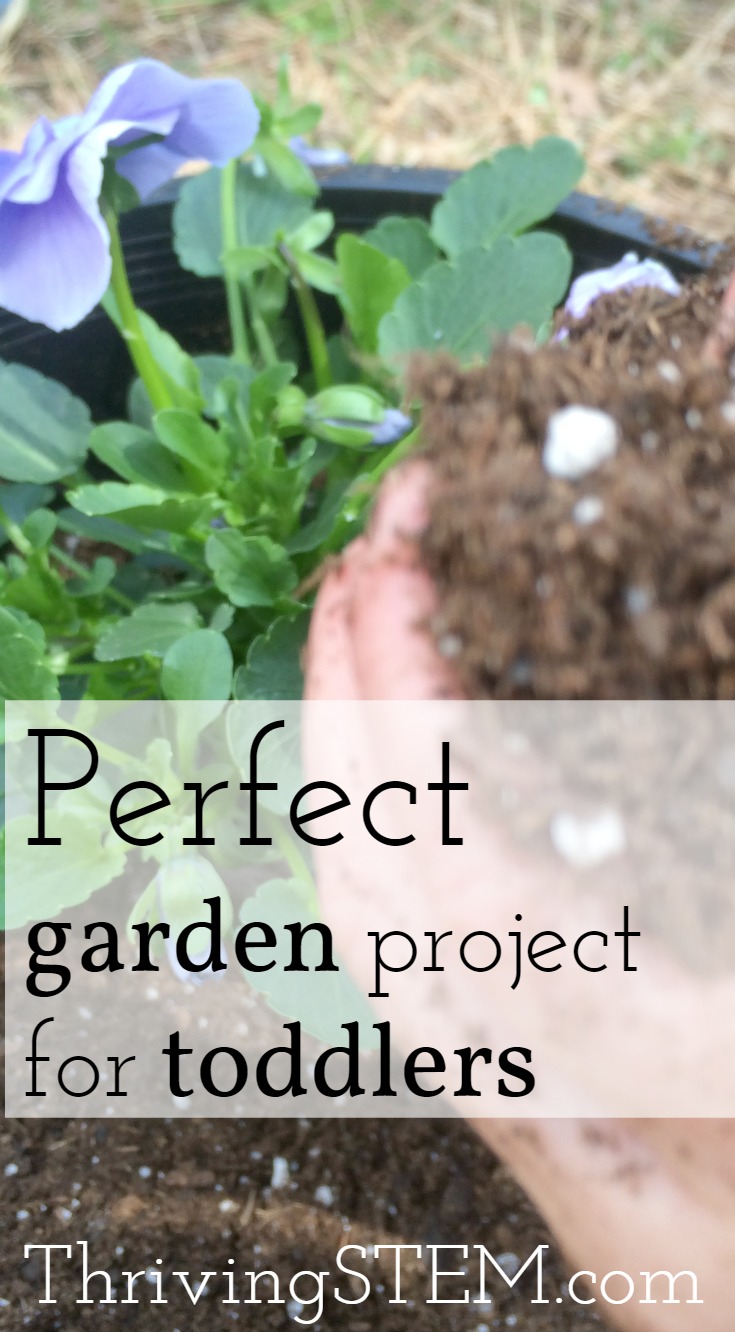 DIY Flower planters: the perfect project for gardening with your ...