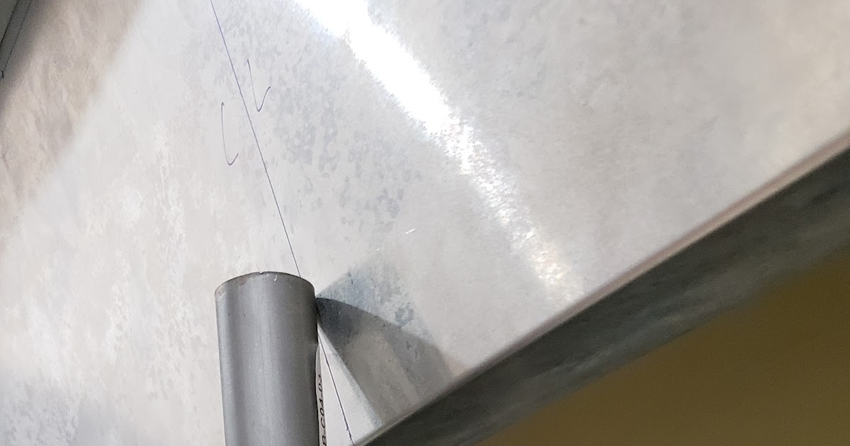 Paegelow's Waiex-B Build Log: Control Stick Grip (2)