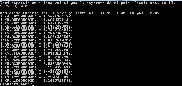Blogul colgherului stochastic: Limbajul C. Numere prime, numere ...