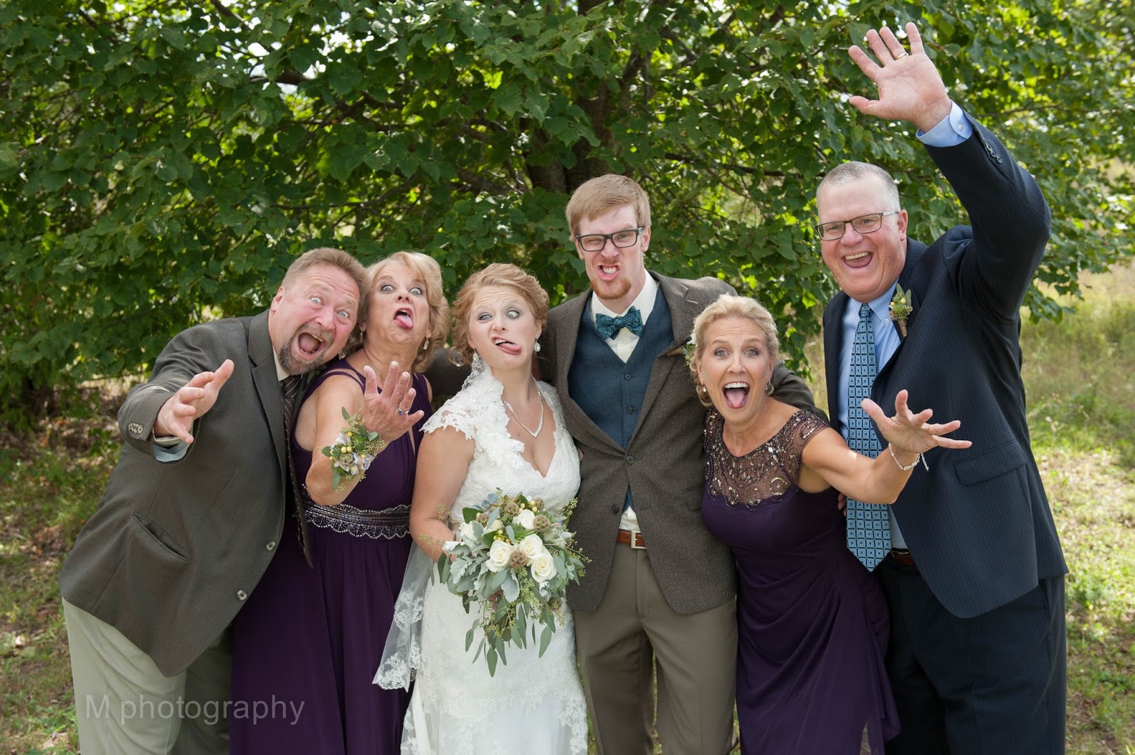 M Photography - mphotography