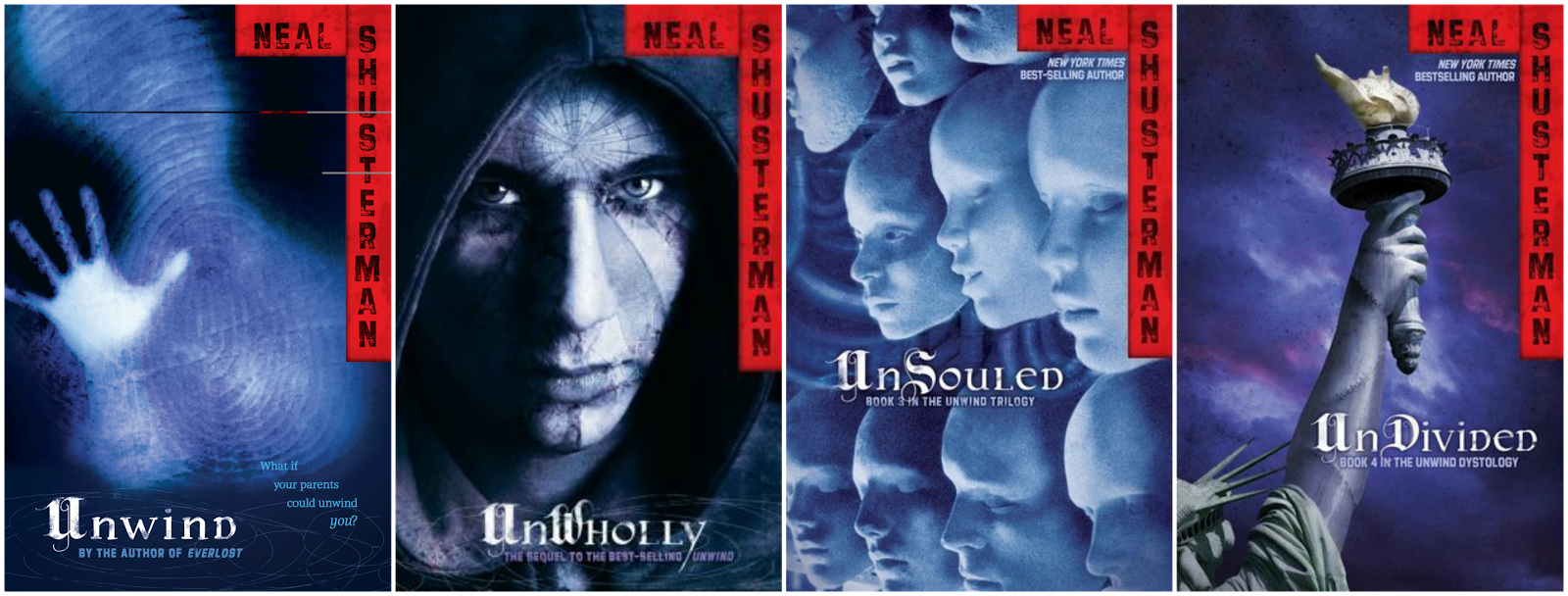 Blog Posts - aplusjza