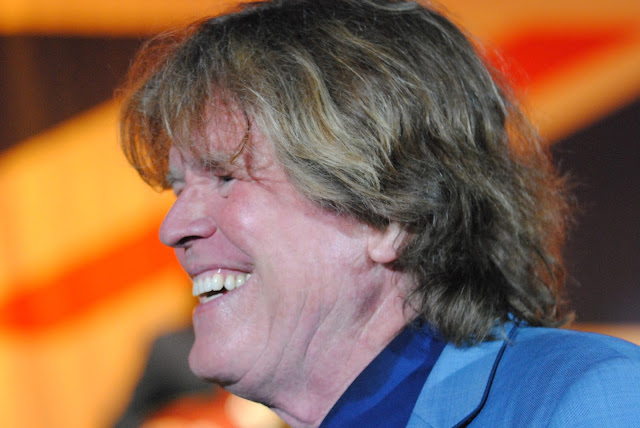 FORGOTTEN HITS: Peter Noone