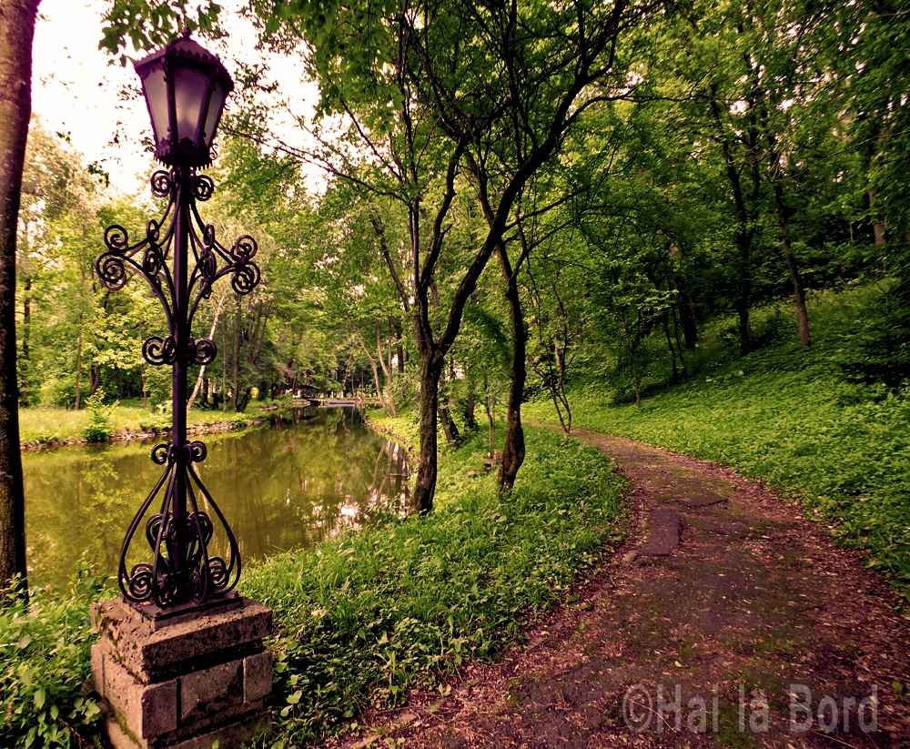 CASTELUL SZENTKERESZTY, ARCUŞ | Bine aţi venit la Băile Tuşnad!