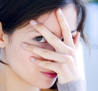 ¿Como generar una buena atención al Usuario?: LA IMPORTANCIA DE BRINDAR ...