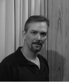 My Tangled Skeins Book Reviews: Anti-Theist Virtual Book Tour