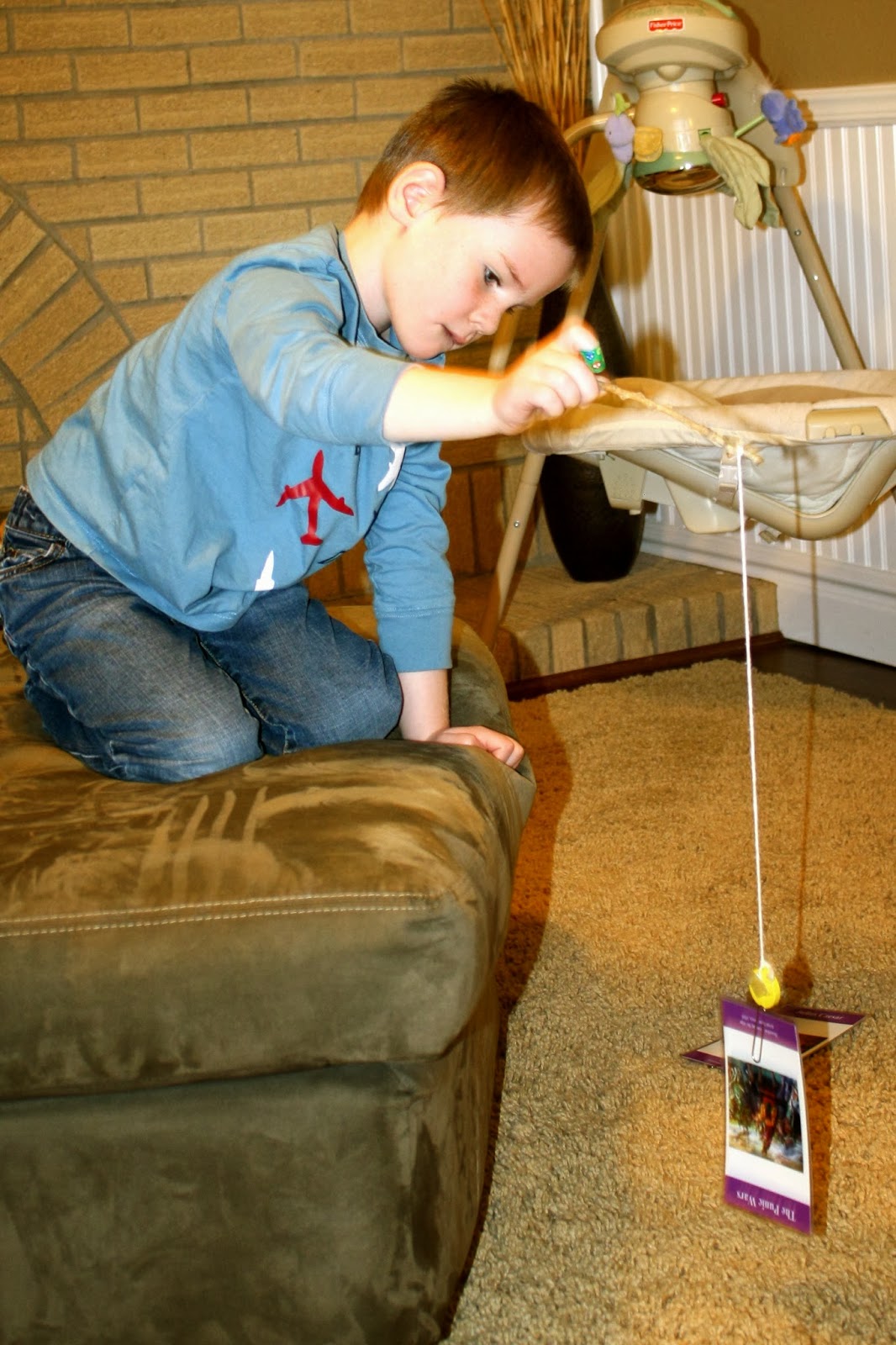 18 Timeline Games and Activities for Classically Catholic Memory or ...