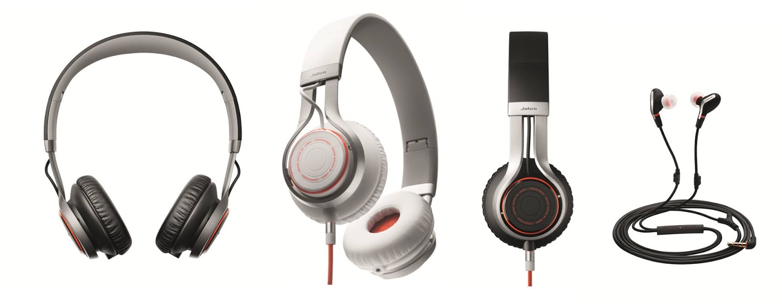 JABRA ADDS NEW DIMENSION TO ALWAYS-ON SOUND PERFORMANCE WITH NEW SUITE ...