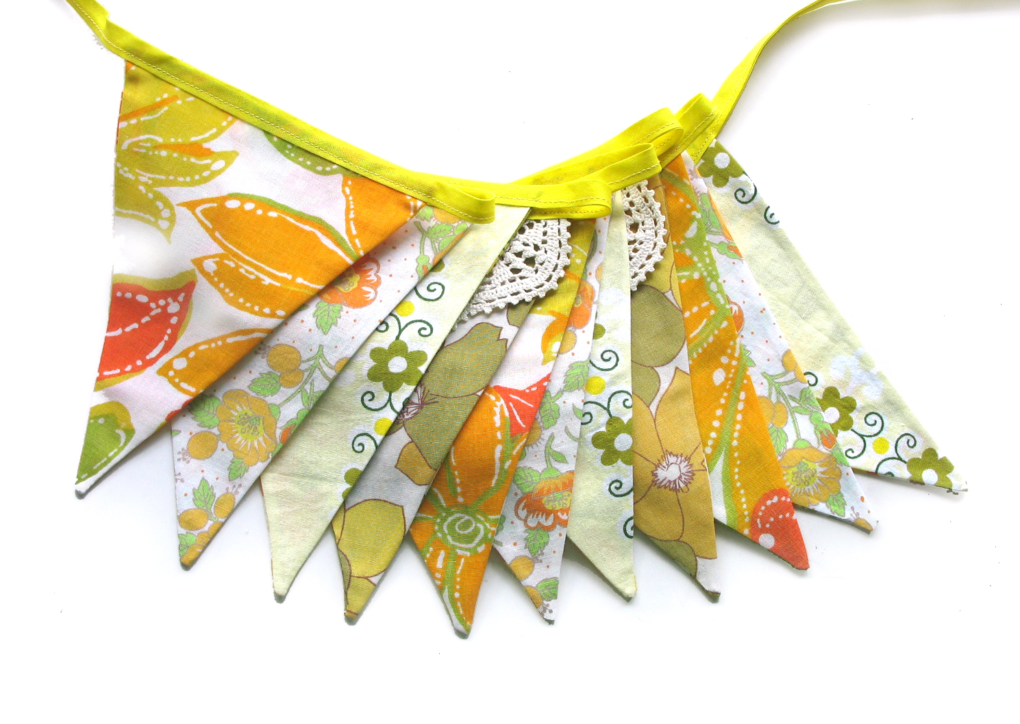 Merry-Go-Round Handmade: February 2012