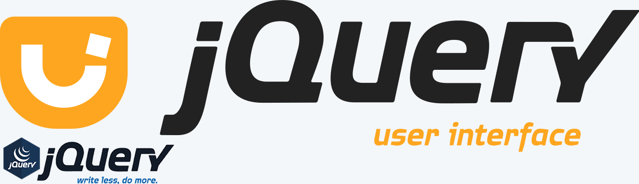 What is jQuery UI ? | jQuery UI | About jQuery UI | jQuery