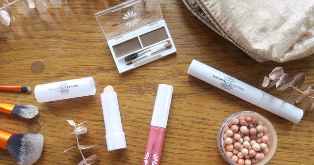 Update your make-up bag for under £10 #ad - Helpful Mum