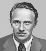 La Palabra Más Nuestra: CANCIONES DE LA GUERRA CIVIL: III.- CANCIONES ...