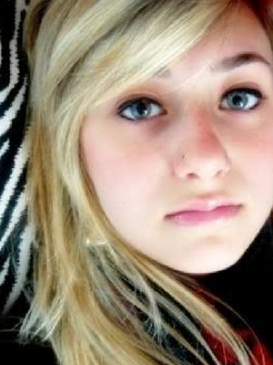 Fotos Fake: Fotos Fake Scarlett Ullman