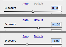 Into The Night Photography: Using HDR with NightScape Exposures