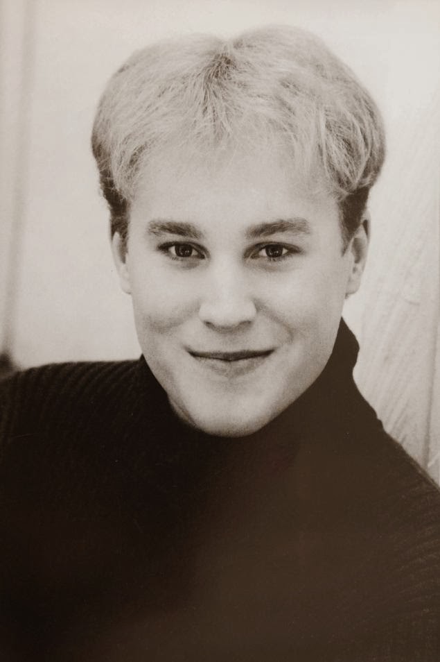 Entertainment News Articles: Justin Bieber fanatic undergoes plastic ...