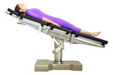 SINNAPSE: PERIOPERATÓRIO - INTRA OPERATÓRIO