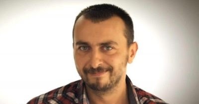 Ali Atay Biography And Profile: Turkish Celebrity