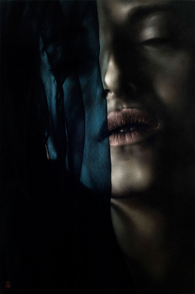 🇷🇺️ Alexander Timofeev