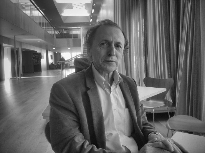 Pacing your Application – Research Fundermentals