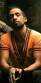 grupo camila: Mario Alberto Domínguez Zarzar (MARIO DOMM)