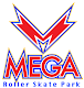 Mega Roller Skate Park