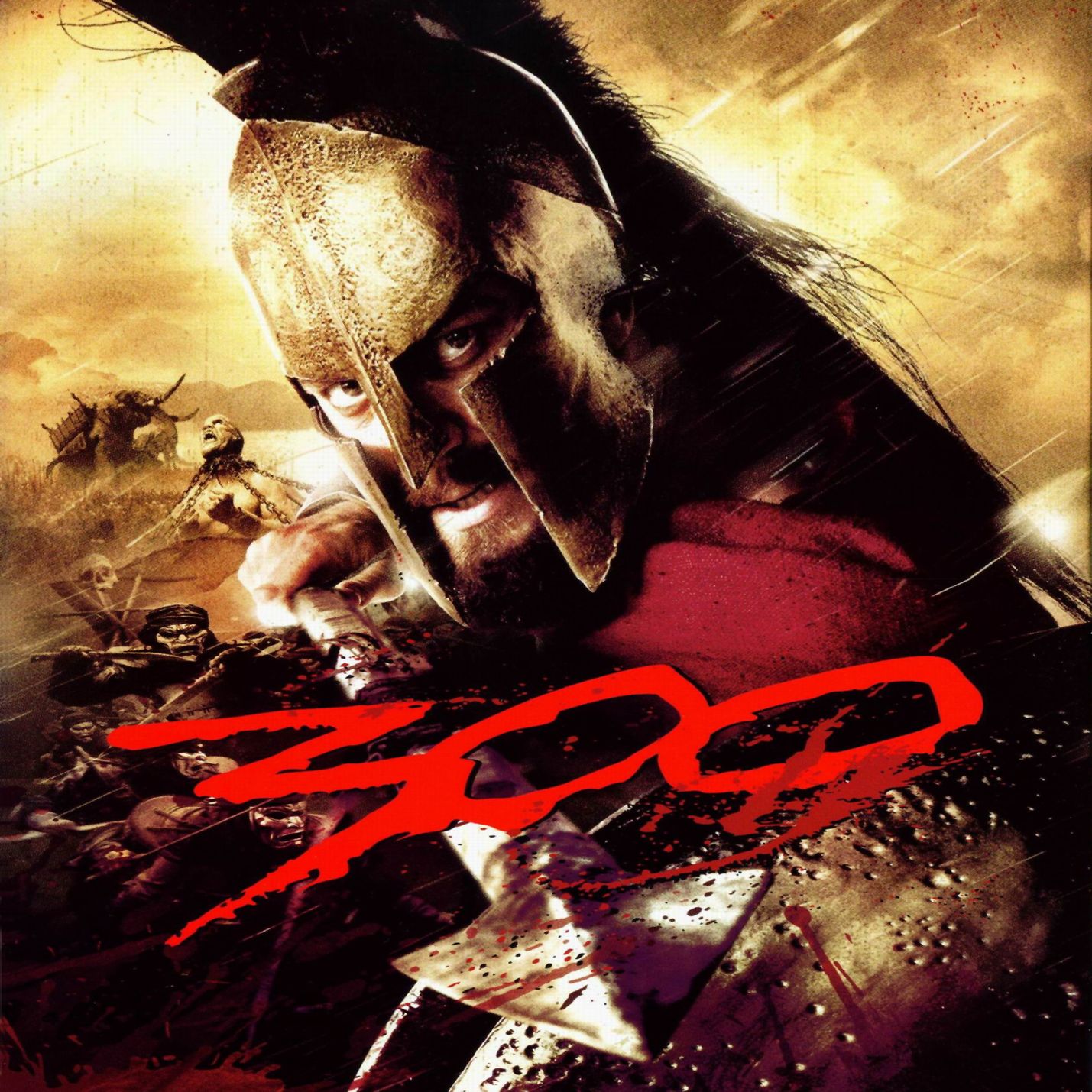 EL BLOG DE LA ELENA. UN BLOG DULCE, DIVERTIDO Y ENTRETENIDO: 7/07/13 ...