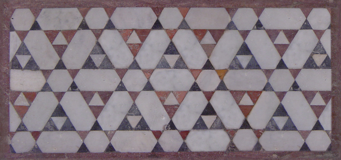 Texturas HD variadas gratis