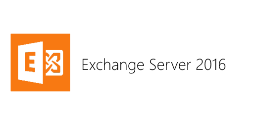 Exchange Anywhere: Evolution of Exchange Server High Availability and ...