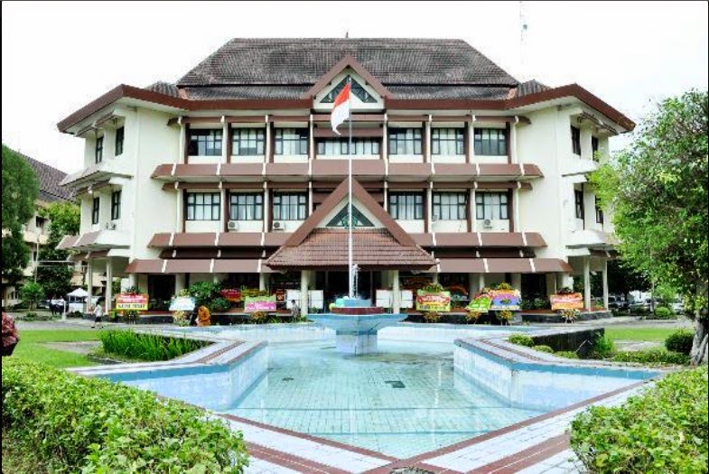 IKATAN DINAS, KERJA SAMA INSTIPER DAN PT BGA - Beasiswa dan Dunia ...