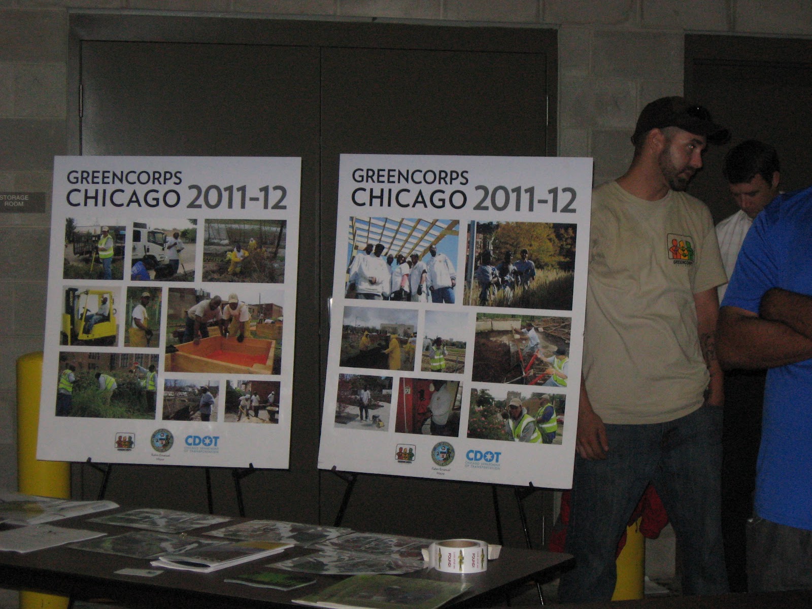 Southeast Environmental Task Force: SETF Granted Funds Through the ...