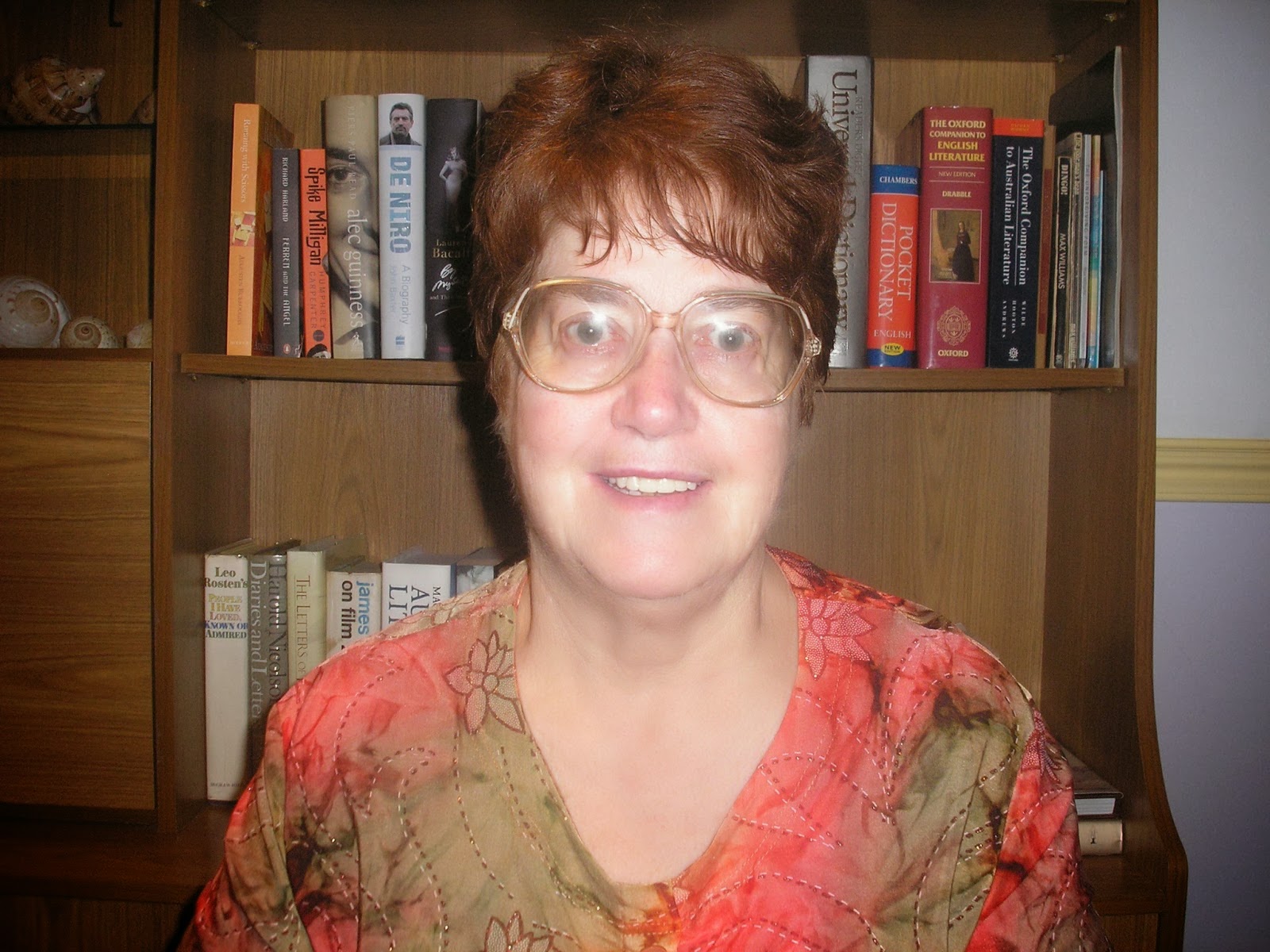 Kids' Book Review: 12 Curly Questions with author Dianne Bates