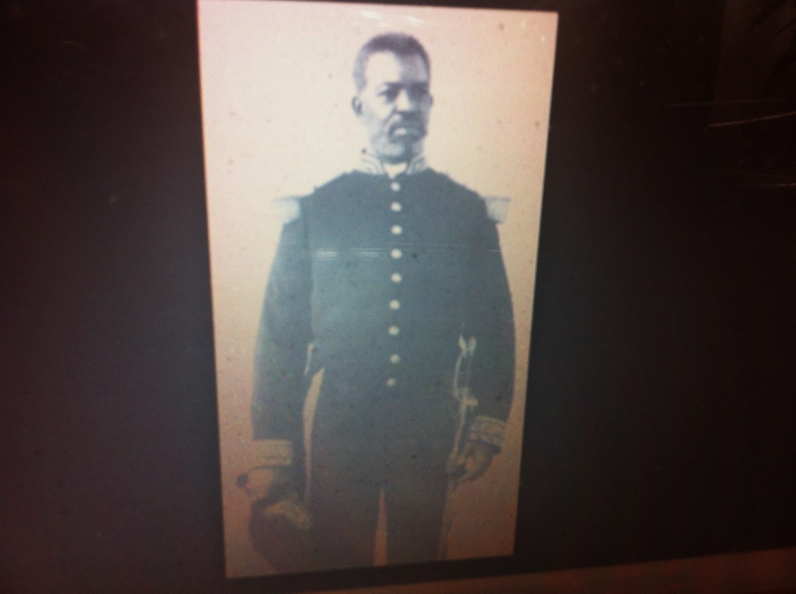 THE BLACK SOCIAL HISTORY:: BLACK SOCIAL HISTORY : AFRO-HAITIAN ...