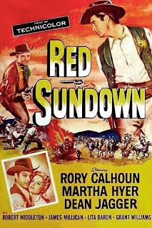 The Wild Bunch Western: MUERTE AL ATARDECER