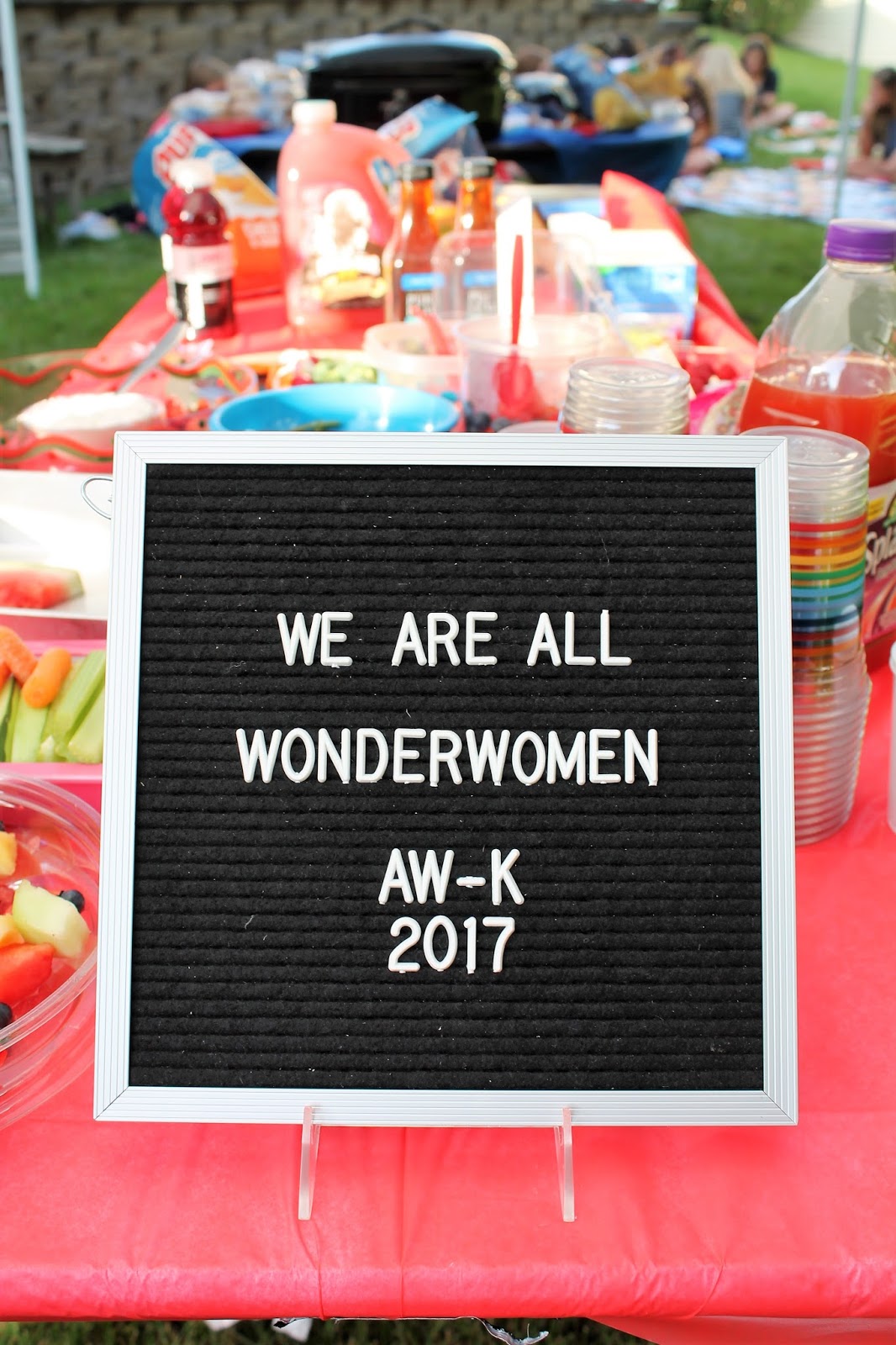 Appleton West-Kimberly Swim and Dive: 2017