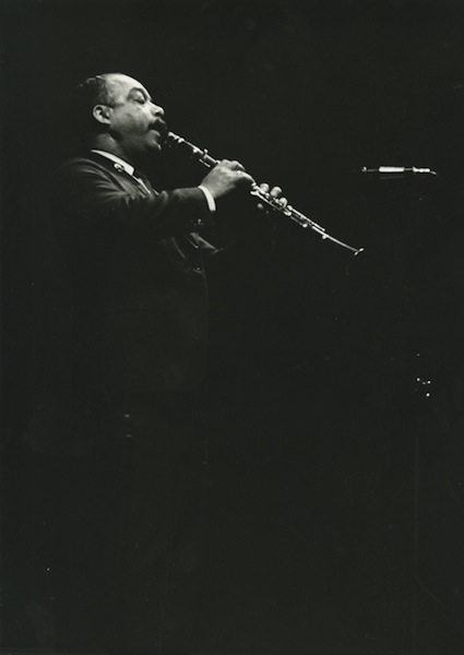 SaraCeraolo: Selezione foto del Museo Fotografia Contemporanea.