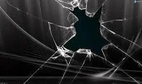 Lavori Creativi Fai Da Te | An Online Help: Come Si Rimuove e Si ...