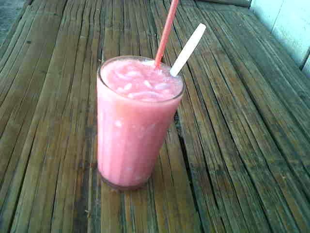 Wisata Kuliner dan Tempat Makan Enak di Tegal | Blog Citra Aisyah