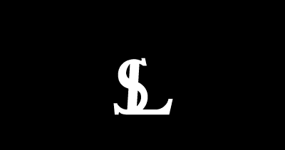 Lucid Squad Logo Vector AI