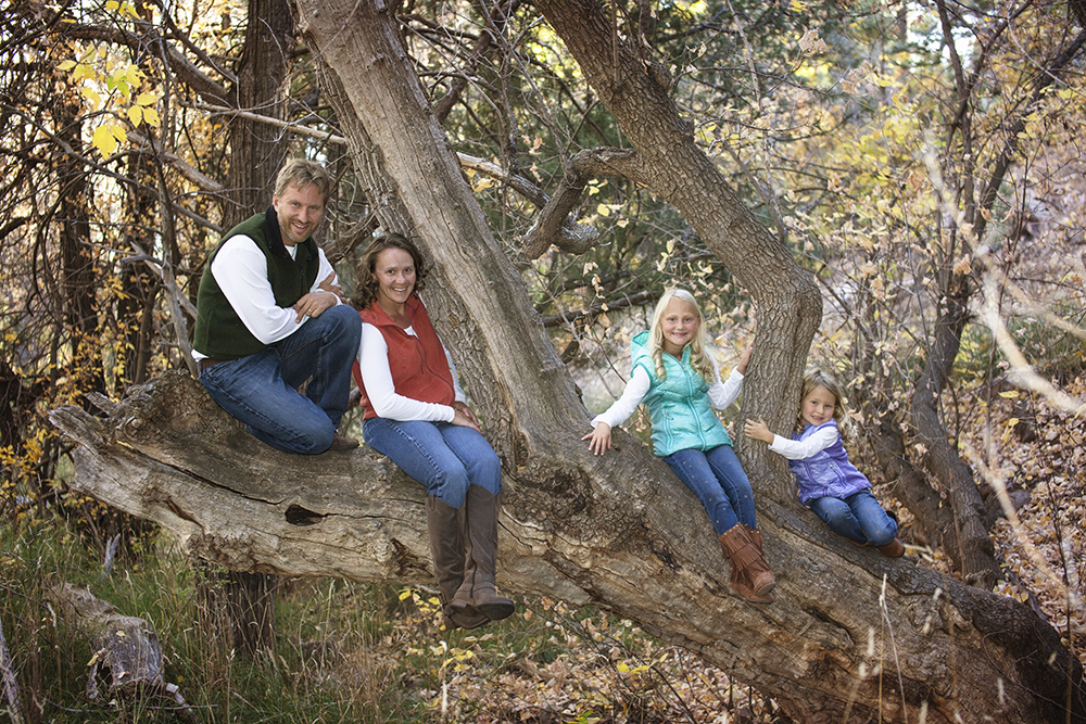 Explained not Defined : An amazing adventure