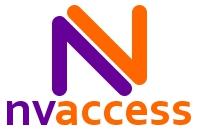 Freeware - Software Gratuito: NonVisual Desktop Access (NVDA)