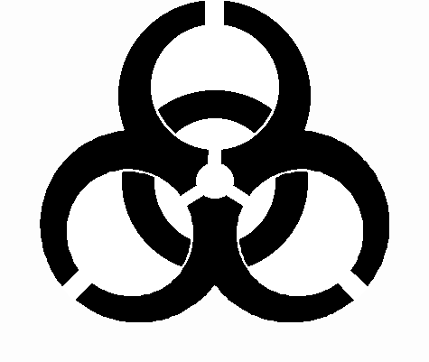 Residuos Peligrosos Biológicos Infecciosos