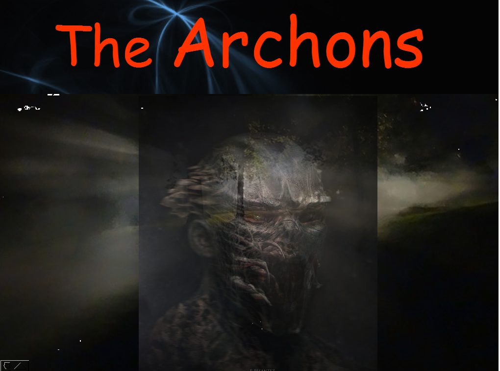 Waking Up in America! How to Fight Tyranny!: Fallen Angels ...