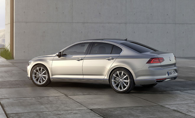 A rough roundup of Audi’s plug-in plans