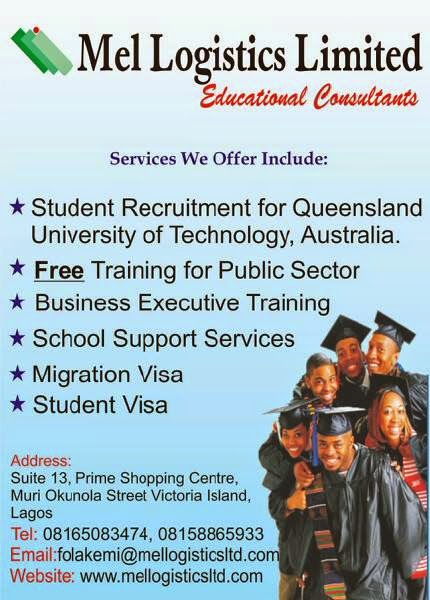 Travel Army : Easy path to Queensland, Australia