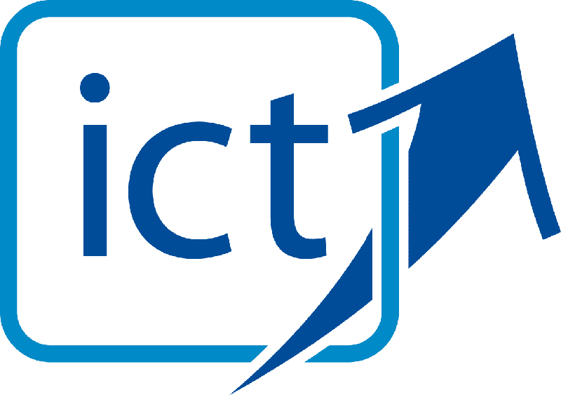ICT Master Plan Indonesia : perkembangan ict