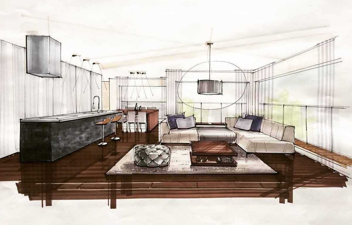 Design Stack: A Blog about Art, Design and Architecture: Inspiring ...