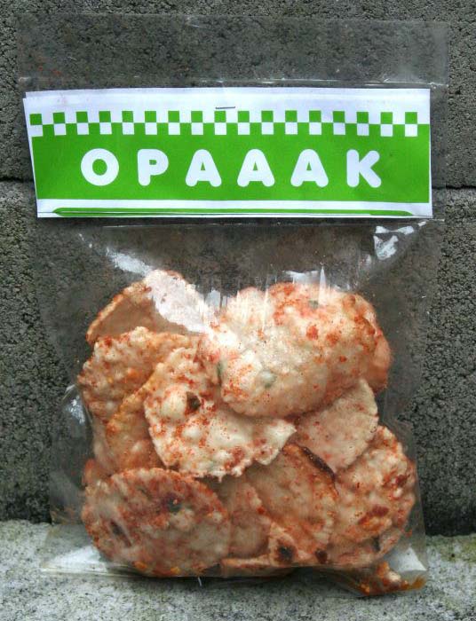 healthykidsfoundation