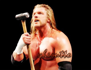 Screen Caps Galore: Thor - Screen Caps