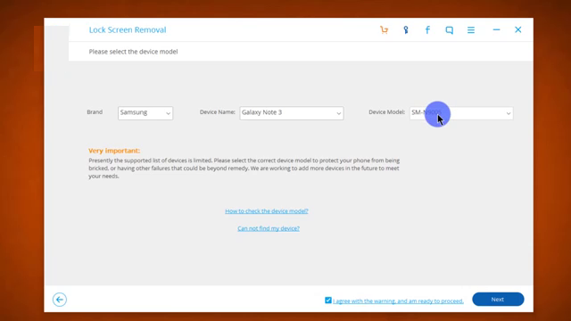 How To Recover Android Password Without Losing Data 2018 Crazyposterz how-to-recover-android-password-without-losing-data-2018-crazyposterz