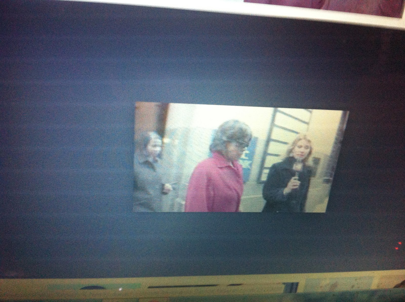 THE BLACK SOCIAL HISTORY:: BLACK SOCIAL HISTORY : AFRICAN AMERICAN ...